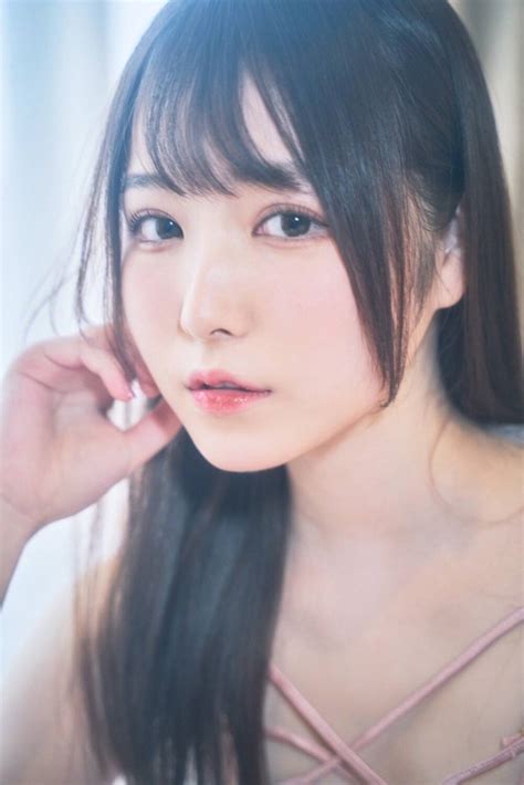 I Became The Supervisor Kasui Jun Ssis Decensored Channel