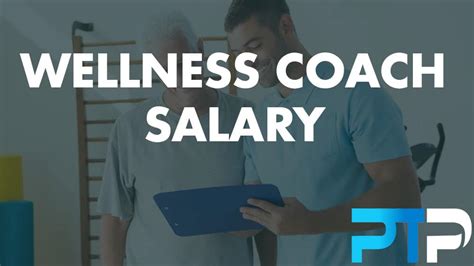 Wellness Coach Salary In 2025 Increase Your Potential
