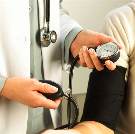 Annual Checkups Are A Waste Of Time Discover Magazine