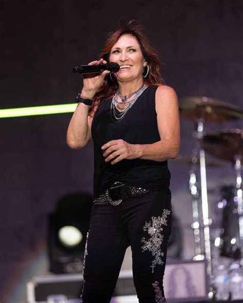 Jo Dee Messina Douglasville Greystone Amphitheater
