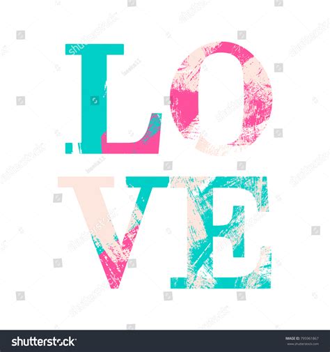 118 160 рез. по запросу «Love calligraphy pattern» — изображения ...