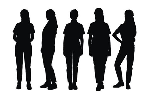 Female Silhouette Bilder Durchsuchen 2 243 Archivfotos