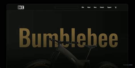 Kiran Kanwar R On Linkedin Success Linkedin Ai Productivity Aitools Career Life Growth