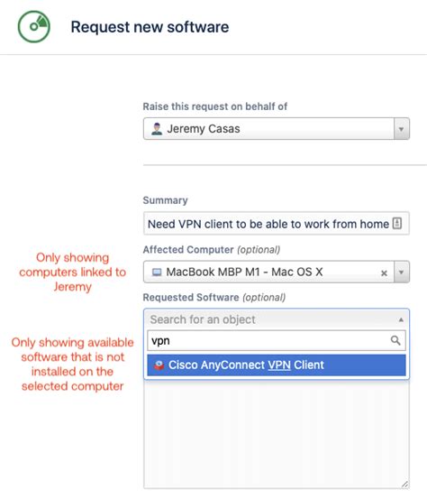 Insight For Jira The Comprehensive 2024 Guide To Asset Management Idalko