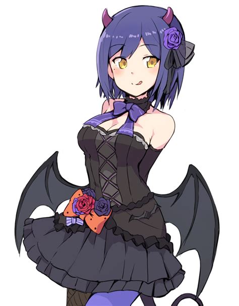 Shizuka Rin Shizuka Rin Nijisanji Nijisanji Ниджисанджи