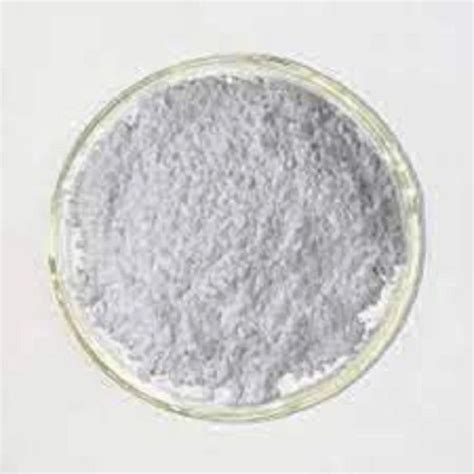 Roxithromycin Api Rawmaterial At Best Price In Surat Id 2849505255791