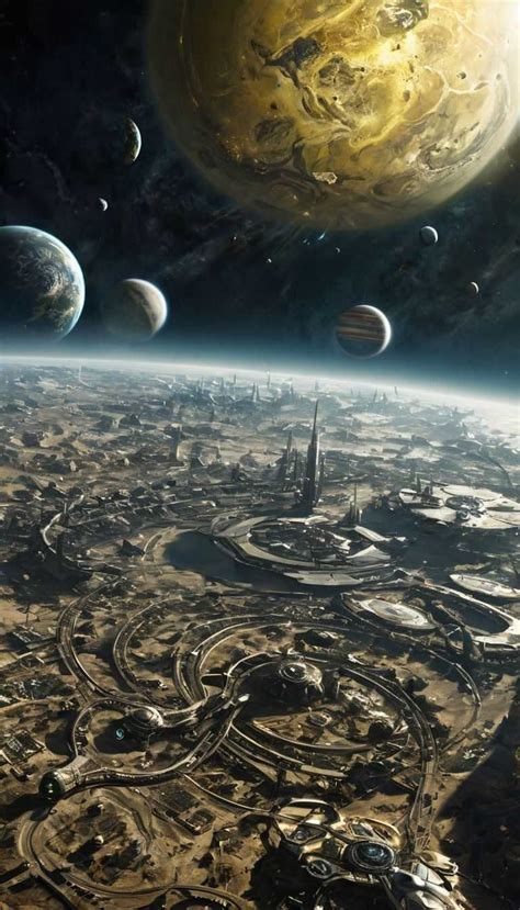 Create Stunning GPT Chart Images With PixelDojo