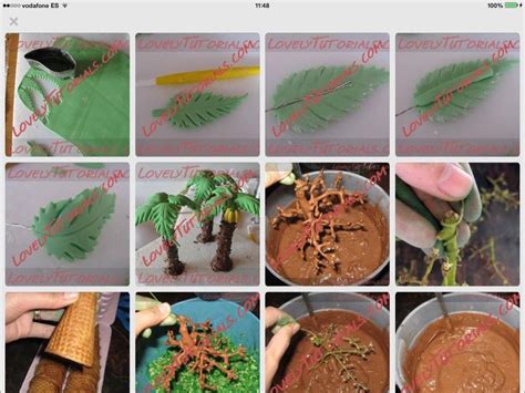 Pin de Amothercakes en ÁRBOLES Arboles