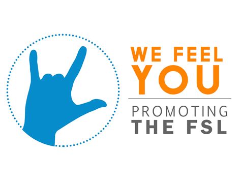 Fsl Campaign On Behance