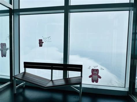 한국 부산│부산해안열차 롯데월드 스파랜드 일일투어 중국어 운전기사 Kkday