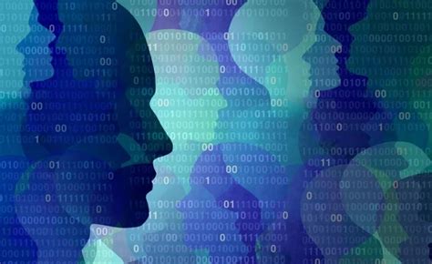 Chatgpt漏洞致部分用户信息泄露？openai公司致歉！ 知乎