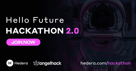Hedera Developer Highlights November 2024 Hedera