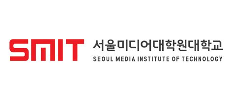 서울미디어대학원대학교
