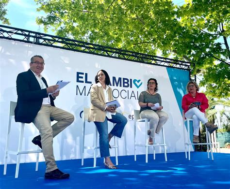 El PPCV defiende la libertad educativa y que los padres decidan la educación de sus hijos