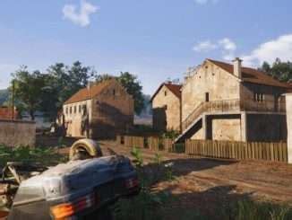 SCUM Spawn Items Code Extra Commands SCUM Spawn Items Code Extra Commands