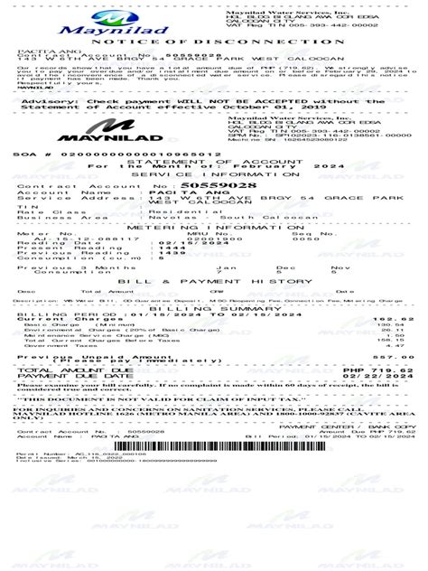 Account Summary 1 Pdf Economies Money