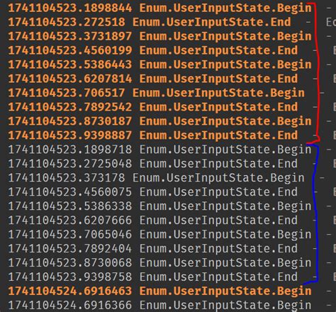 Remoteevent Fires Only After A Connection Scripting Support