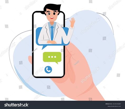 5 Medic Aplication Images Stock Photos And Vectors Shutterstock