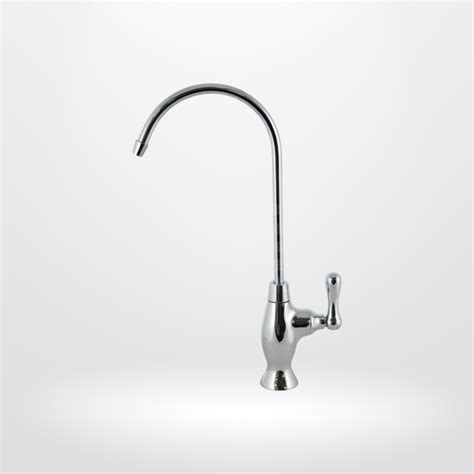 Designer Faucets Tap Dl Water Filter Faucet Aqua Fresh Water