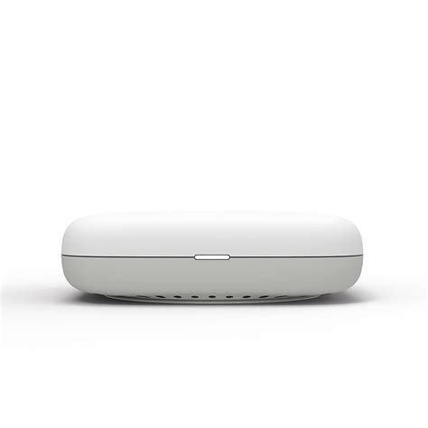 Red Dot Design Award Swisscom Tv Box 5