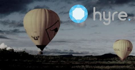 Jay Sduc On Linkedin Devopsjobs Aws Azure Automationengineer