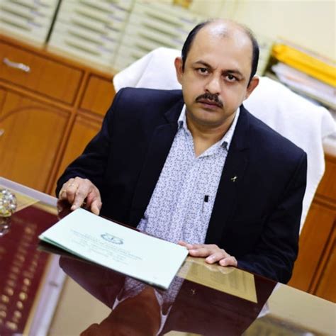 Santanu Chattopadhyay Professor And Head Professor Indian