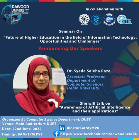 Abdullah Raza Lakhan Posted On Linkedin