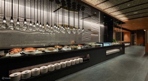 xuji xinyi store mrt xiangshan station klook ประเทศไทย