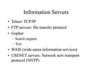 Goldman11 Ppt