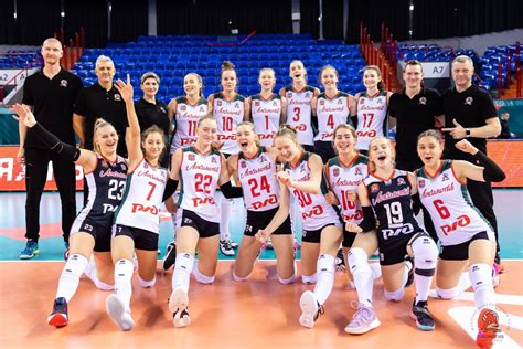 Во дворце спорта «Янтарный пройдут матчи 6 го тура Высшей лиги А