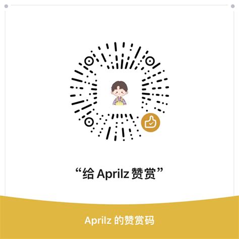 Gh Proxy基于cloudflare搭建属于自己的github加速站