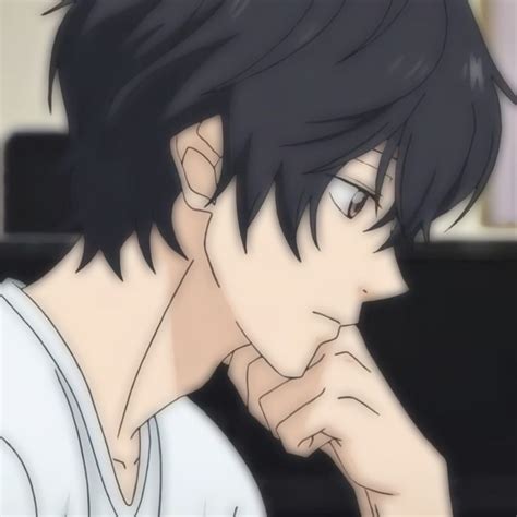 120 صور للملف الشخصي Ideas In 2025 Profile Picture Phone Themes