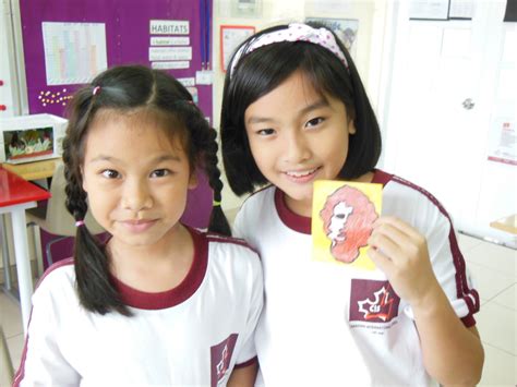 Units Of Study Grade 4cs Class Website