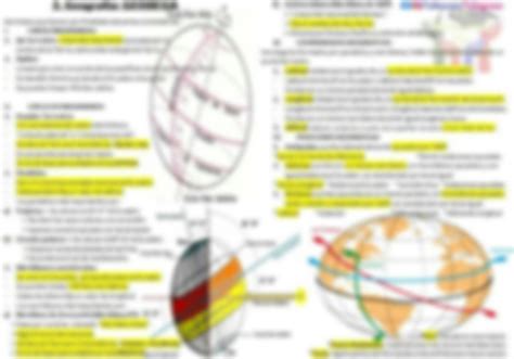 SOLUTION Resumen Geograf A Studypool
