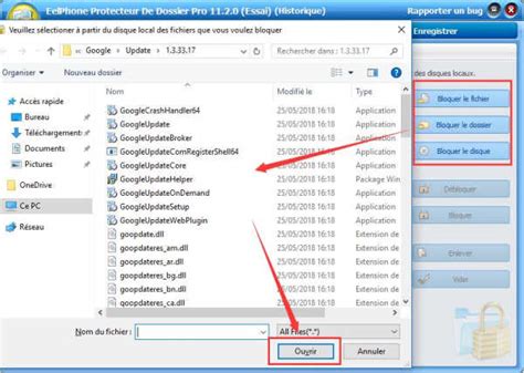 Comment protéger un fichier PDF par mot de passe contre le copier
