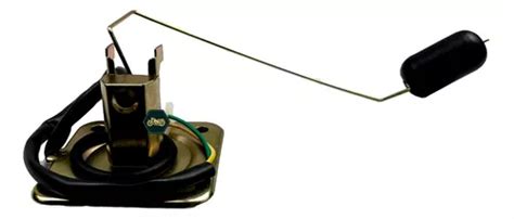 Flotador Sensor De Gasolina Vento Workman 150 2024 MercadoLibre