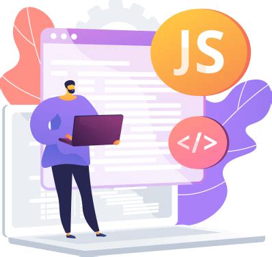 Laravel Training Course In Surat DecodeX