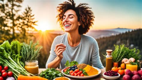 3 Naturopathic Solutions For Histamine Intolerance