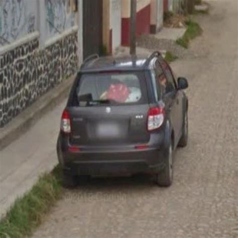 Car Detect Object Detection Dataset And Pre Trained Model By QOU