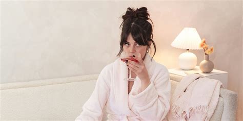 Breaking Free From Habit Loops Understanding And Overcoming Negative Cycles Miami Wire