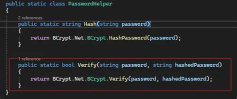 Implementing Azure Ad Authentication In Angular And Net Core Api By Kevin Patrick Boylan