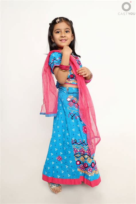 vaishnavi r castyou