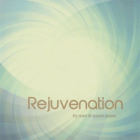 Cd Rejuvenation Big W