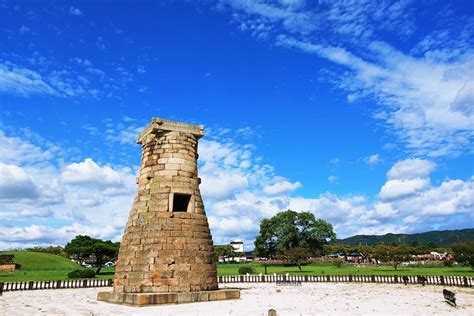 4 Best Historical Tours In Gyeongju Travel Buddies