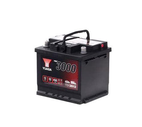3361083E61 Стартерная аккумуляторная батарея BOSCH, BTS TURBO, ERA ...
