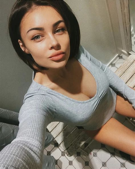 Девушки Из Социальных Сетей Фото — Картинки фотографии