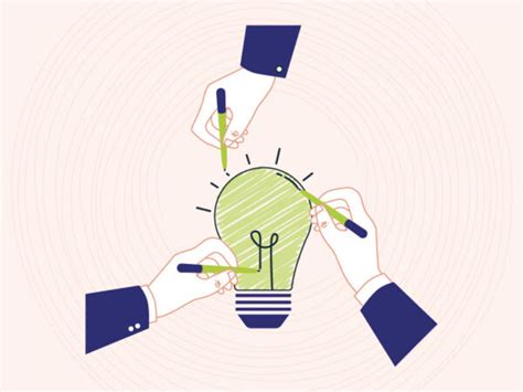 Entenda O Que é Um Ecossistema De Inovação Troposlab
