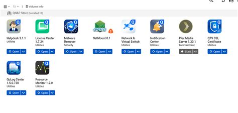 Server Is Unauthorized How To Authorize It NAS Devices Plex Forum