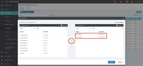 Exploring Architectures With Cisco Sd Wan And Aws Transit Gateway Aws