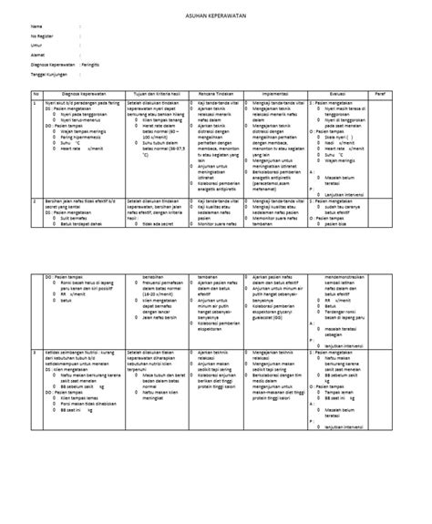 Faringitis Kotak Pdf